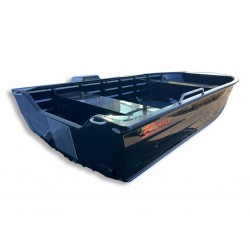 bateau kimple (2) - Barque de pêche