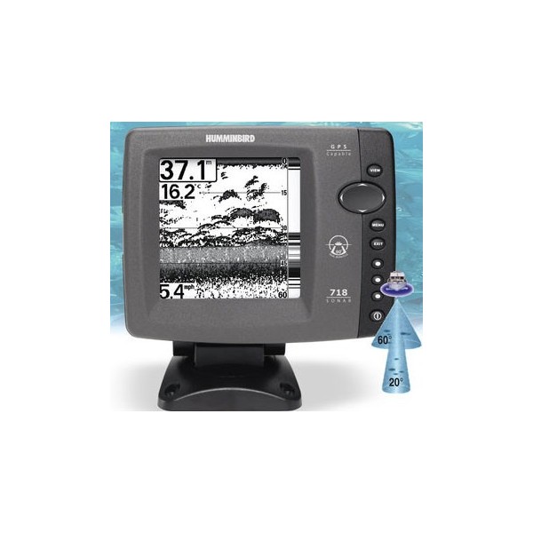 What To Be Taken Into Account On Canoe Fishing | season84tie